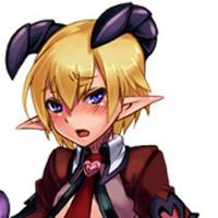 🔥 Alp MBTI | Monster Girl Encyclopedia Personality Types