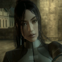 🔥 Raging Raven MBTI | Metal Gear Series Personality Types