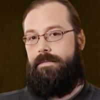 Matthieu Pageau Personality Type | Philosophers' MBTI