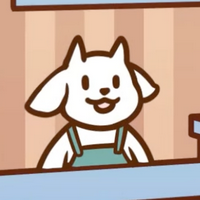 🔥 Sheep MBTI | Bonnie’s Bakery Personality Types