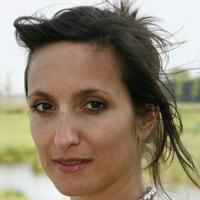 🔥 Sabine Koning MBTI | Goede Tijden, Slechte Tijden (GTST) Personality ...