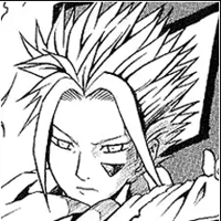 🔥 Jin MBTI性格類型是ISFP還是ESFP?