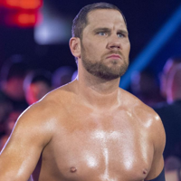 Joe Hennig Personality Type | Wrestling (The Performers) Player MBTI