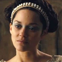 🔥 Lady Macbeth MBTI | Macbeth (2015) Personality Types