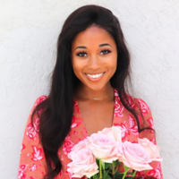 What do you think Felicia Stiles (The Feminine Fancy)'s personality is?