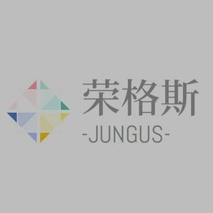🔥 荣格斯Jungus MBTI 性格类型 哪种MBTI?