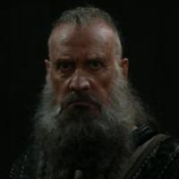 🔥 Sweyn Forkbeard MBTI | Vikings: Valhalla Personality Types