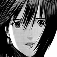 🔥 Anzu Yamasaki MBTI | Gantz Personality Types