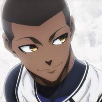 🔥 Julian Loki MBTI | Blue Lock Personality Types