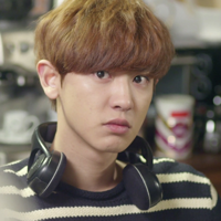 🔥 Chanyeol MBTI | EXO Next Door Personality Types