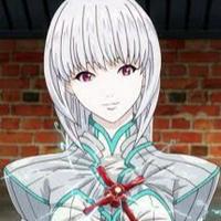 🔥 Yuri Fujishiro MBTI性格類型 哪種MBTI?