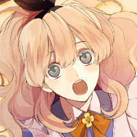 🔥 Momosuke Oikawa MBTI | I☆CHU Personality Types