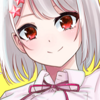 🔥 Negative Boy Nega-kun and Positive Girl Posi-chan MBTI Personality Types