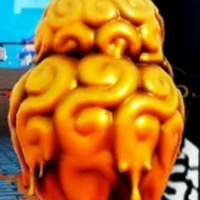 🔥 Gold Fruit MBTI | King Legacy (Roblox) Personality Types
