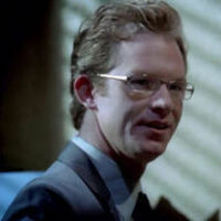 🔥 Mark Wheeler MBTI | Prison Break Personality Types