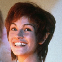 🔥 Tinker Bell MBTI | Hook (1991) Personality Types