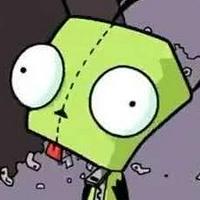 What do you think Zephinia/Naxinet/Skumb4g/4wor5t's personality is?