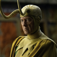 🔥 Classic Loki MBTI | Loki (2021) Personality Types