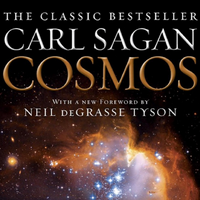 🔥 If Cosmos has a personality type...