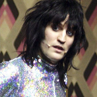 🔥 Vince Noir MBTI | The Mighty Boosh Personality Types