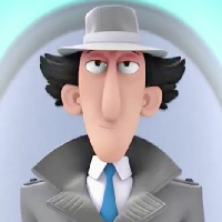 🔥 Inspector Gadget MBTI | Inspector Gadget (2015) Personality Types