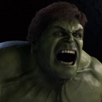 🔥 The Hulk MBTI | Marvel's Avengers Personality Types