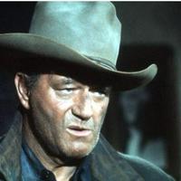🔥 Tom Doniphon MBTI | The Man Who Shot Liberty Valance Personality Types