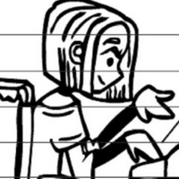 🔥 Violet Baker MBTI | Dork Diaries (2009) Personality Types