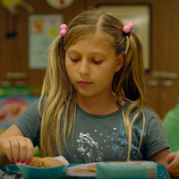 🔥 Shelly MBTI | Cooties (2014) Personality Types