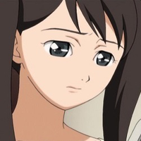 🔥 Junko Kanno MBTI性格類型 哪種MBTI?