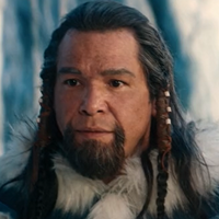 🔥 Chief Arnook MBTI | Avatar: The Last Airbender (2024) Personality Types