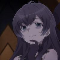 🔥 Nozomi Kusaka MBTI | Shichisei no Subaru Personality Types