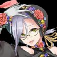 🔥 No. 17 MBTI | Princess Principal Personality Types