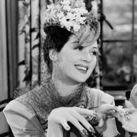 🔥 Sylvia Fowler MBTI | The Women (1939) Personality Types