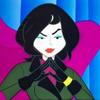 🔥 Madeline Pynch MBTI | Transformers: Rescue Bots Personality Types