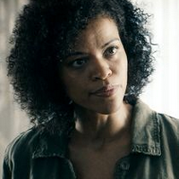 🔥 Monique Milk MBTI | The Boys (2019) Personality Types