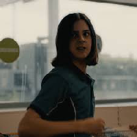 🔥 Frodo MBTI | The End of the F***ing World (2017-2019) Personality Types