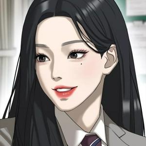 🔥 Han Yena MBTI | The Apocalypse Has Come Personality Types