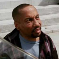 🔥 Hitch MBTI | Date Movie (2006) Personality Types