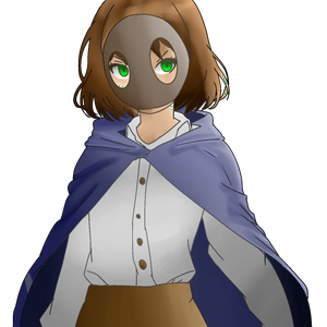 🔥Foundation of Gatekeepers Characters MBTI Personality Types