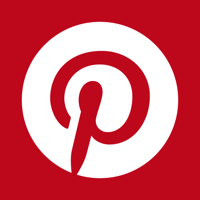 🔥 If Pinterest has a personality type...