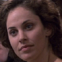 🔥 Eady MBTI | Heat (1995) Personality Types