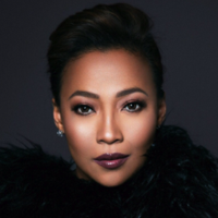 Jaya (singer) Personality Type (MBTI, Enneagram, Song Persona)