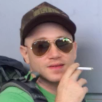 Andrew Anglin Personality Type | Government Official MBTI