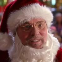 🔥 Santa MBTI | Glee (2009) Personality Types