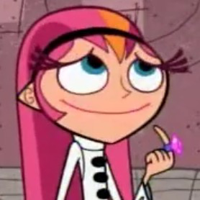 🔥 The Modifyers MBTI Personality Types