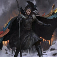 🔥 A Practical Guide to Evil MBTI Personality Types