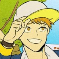 🔥 Joon Hong MBTI | Cheese in the Trap Personality Types
