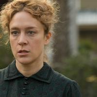🔥 Lizzie Andrew Borden MBTI | Lizzie (2018 film) Personality Types