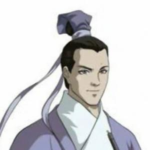 🔥 Zhuge Liang MBTI | Romance of the Three Kingdoms （2009） Personality Types